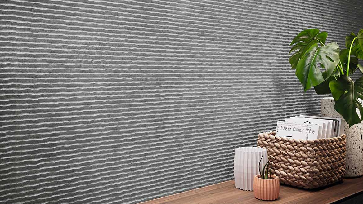 Best Wall Tiles design Ideas | Trendy Wall Tile Designs