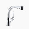 Top 10 Modular Kitchen Brands In India | Modular Kitchen Brands