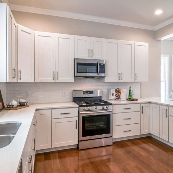 Acrylic Modular Kitchen Price | Acrylic modular kitchen Price list