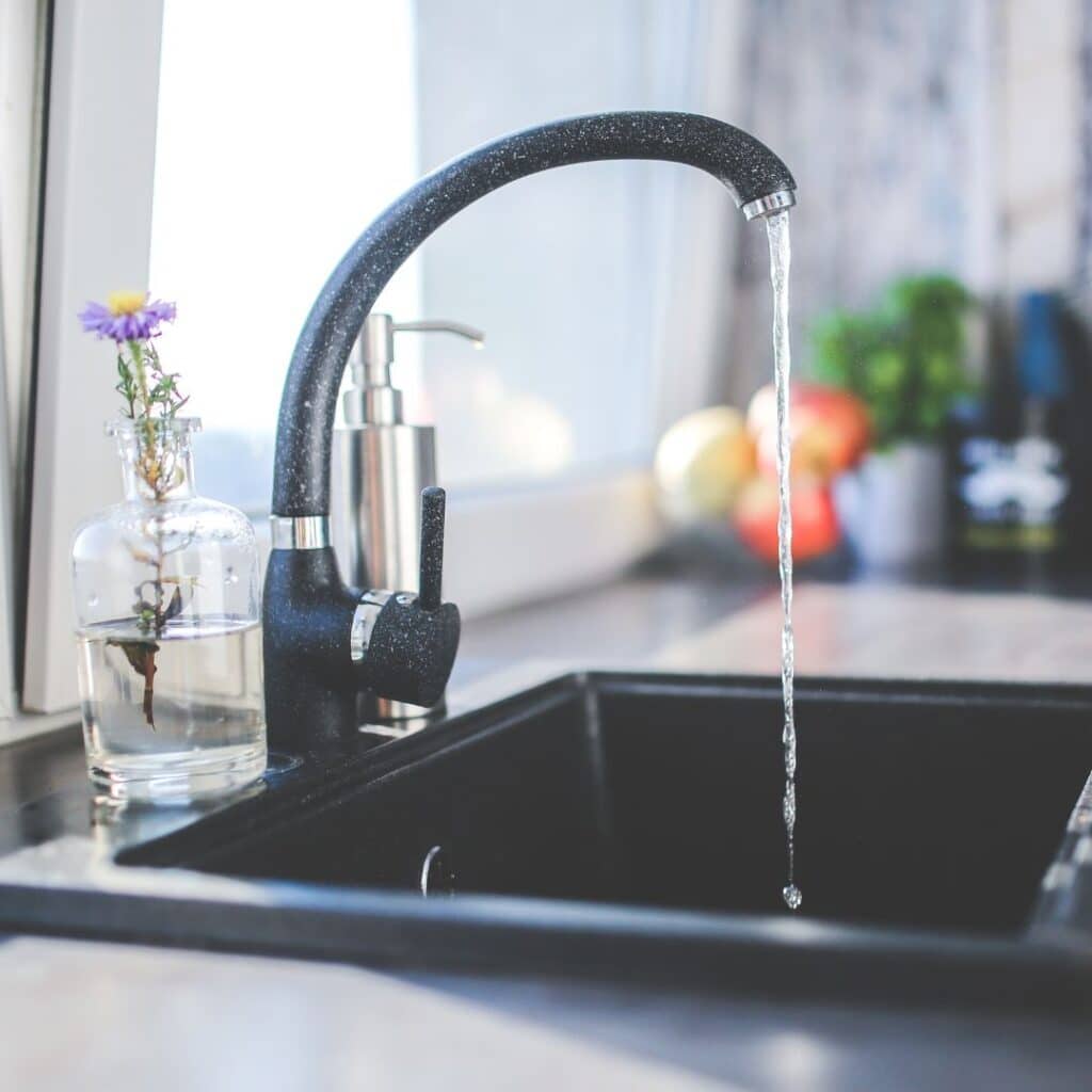 Kohler Taps Price | Kohler Online Store | Bansal Sanitary Store