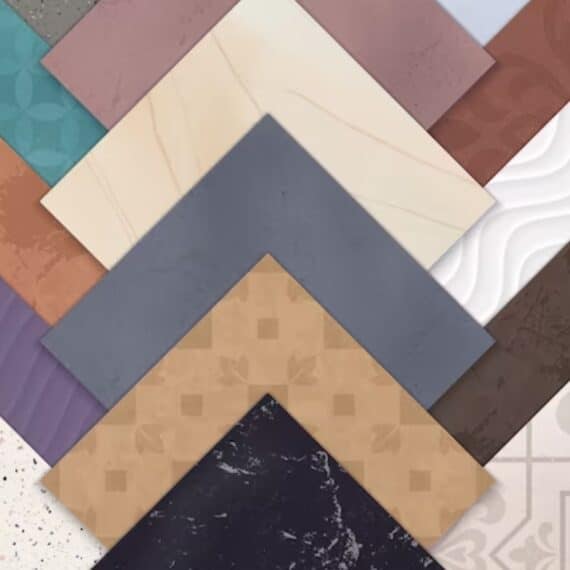 Spenza Tiles Price List | Bsshomestore