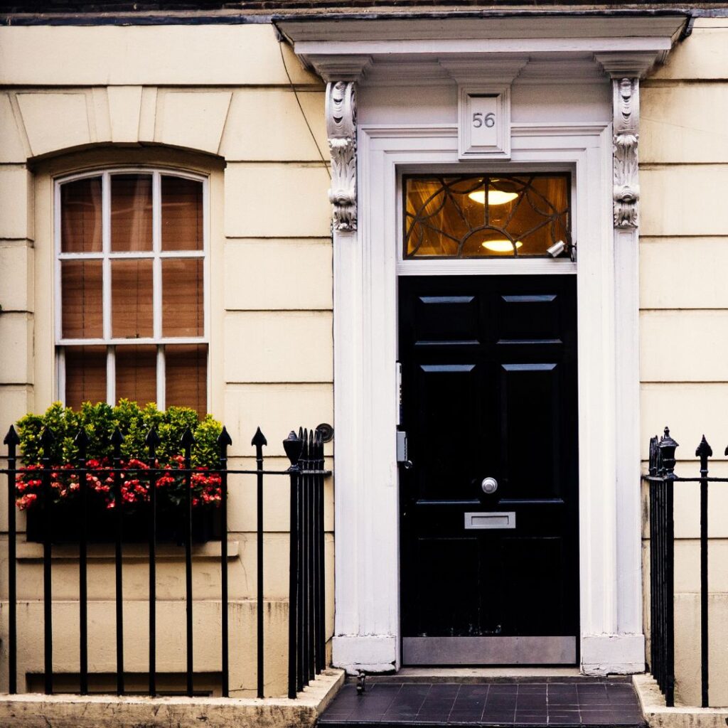 Fenesta Windows And Doors Price List In India | Bsshomestore