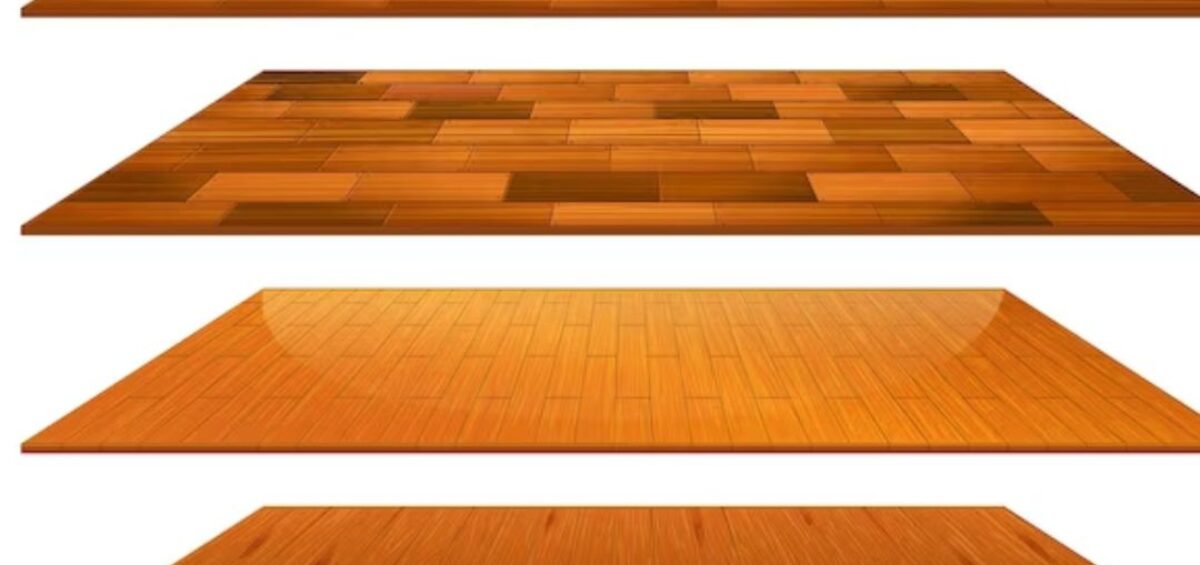 Wooden Floor Tiles Price In India Bsshomestore