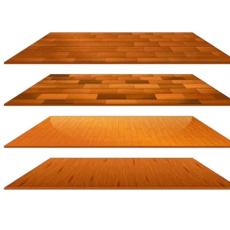 Wooden Floor Tiles Price In India Bsshomestore Wooden Floor Tiles Price In India Bsshomestore