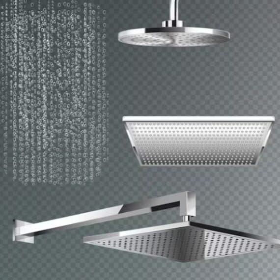 Shower Enclosures Price in India | Bsshomestore