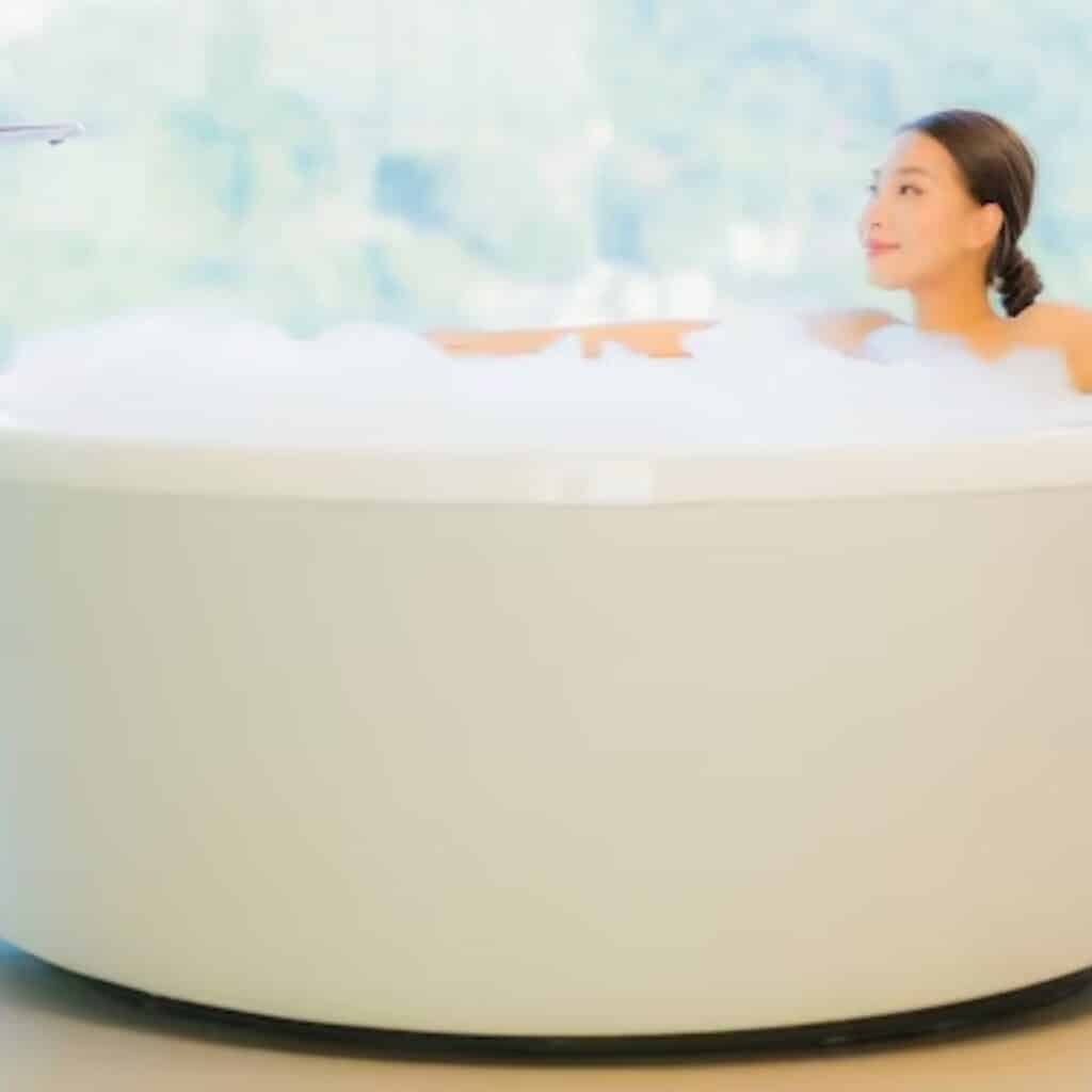 Top 10 Jacuzzi Tubs Brands In India | Bsshomestore